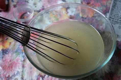 Торт на день рождения девочке 8 лет пошаговый рецепт с фото на Повар ру