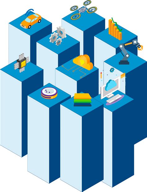 Vulcanexus The All In One Ros 2 Tool Set Vulcanexus