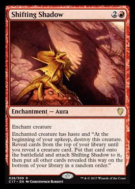 Edhrec Spoiler Coverage — Wizards
