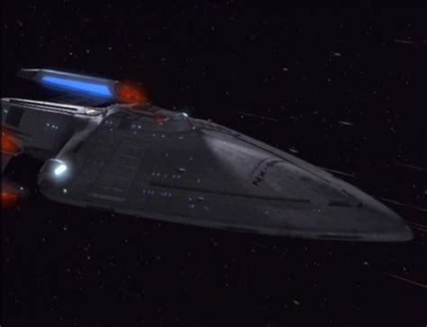 Uss Hercules Prometheus Class Memory Beta Non Canon Star Trek Wiki