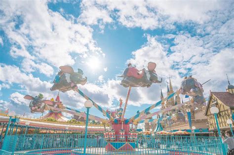 WindTerm 使用介绍