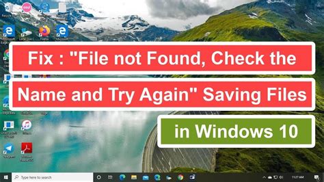 Solucionar Problemas De Permisos De Carpetas En Windows Mundowin