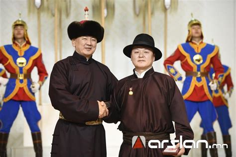National Arts Council Of Mongolia Монголын Үндэсний Урлагийн Зөвлөл Xvii жарны “Элдэв эрдэнэт