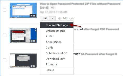 How To Hide Remove Or Disable Comments On Youtube Videos
