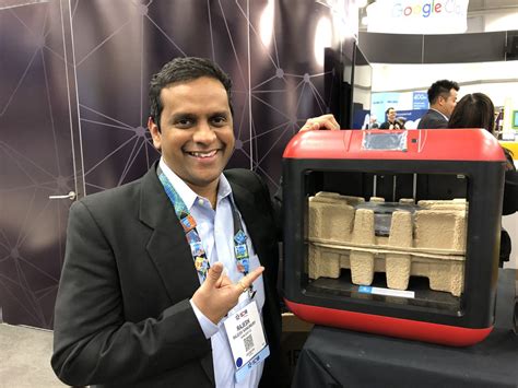 Penguin Computing Penguinhpc Twitter