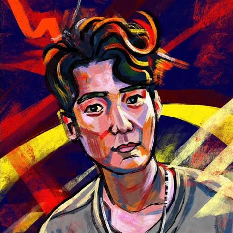 Jonas Ma Jonas Ma Threads Say More Jonas Ma Jonas Ma Threads Say More