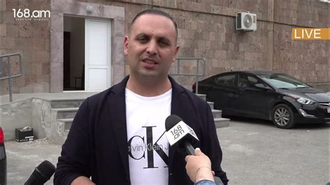 Էնքան բացահայտ է այս ամեն ինչը ուղղակի ցավում եմ որ հրապարակային չէ Երեմ Սարգսյան Youtube