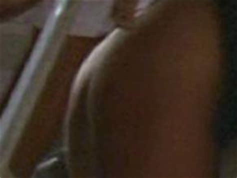 Kyoko Ito Nude Aznude