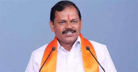 திமுக சொத்துப்பட்டியலை வெளியிட்ட விவகாரம் அண்ணாமலைக்கு ஆதரவு