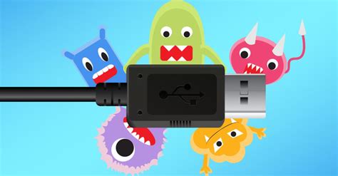 Evil Usb O Mg Cable Opens Up Wi Fi To Remote Attacks Sophos News