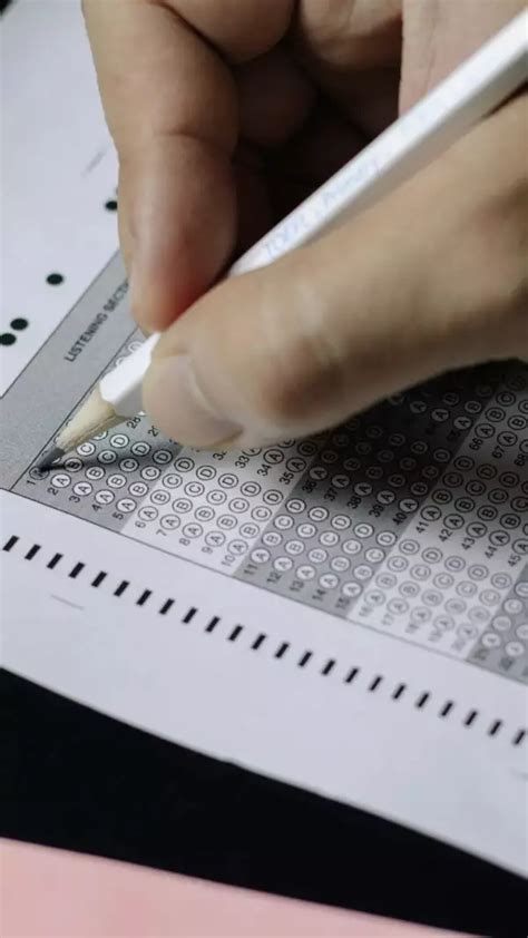 Ukpsc Upper Pcs 2024 Admit Card Released Direct Link To Download Here