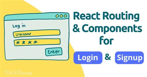 Boilerplate React And Django Tutorial