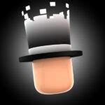 How To Get Roblox Shaders EASY Cocajola