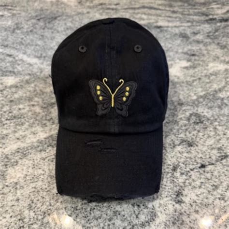 Gorgeous Apple Buttons Lot Of 10 Random Multi Coloured Flat Back Cute Buttons Sewing Craft