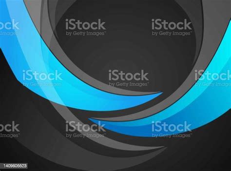 추상적 인 배경 현대 힙스터 미래 지향적 인 그래픽 줄무늬가있는 색상 배경 0명에 대한 스톡 벡터 아트 및 기타 이미지 0명 3d 안경 3차원 인쇄 Istock