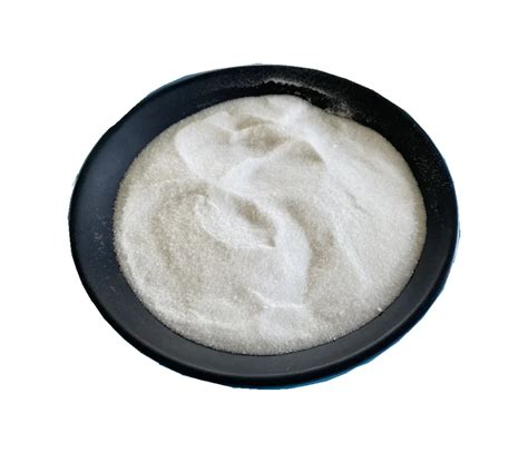 Sodium Sulphate Anhydrous Powder Sodium Sulphate Anhydrous Sateri Brand China Suppliers