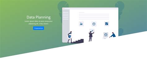 html Poner imagen por encima de un elemento Stack Overflow en español
