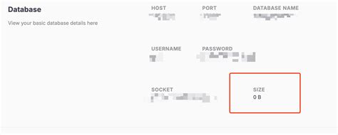 Local Site Takes 30s To Load A Page With Devkinsta Application Support Kinsta Community