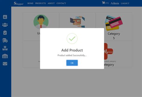 Github Rk0775 Online Shopping System This Is Simple Online Shoping System Technologys Java