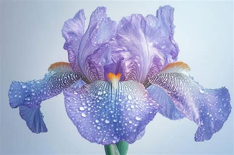 Closeup Iris Patterns Images Free Download On Freepik