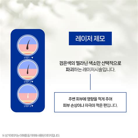 진주미소인 진주미소인 Added A New Photo