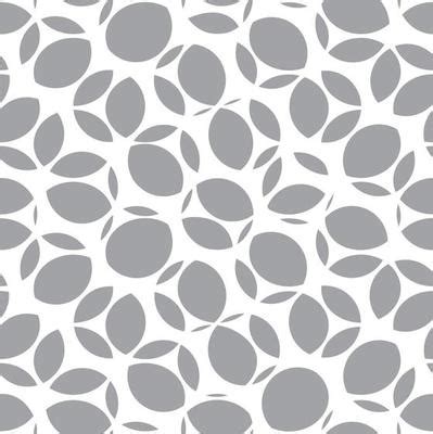 Seamless Grid Pattern Vector Art Icons And Graphics For Free Download