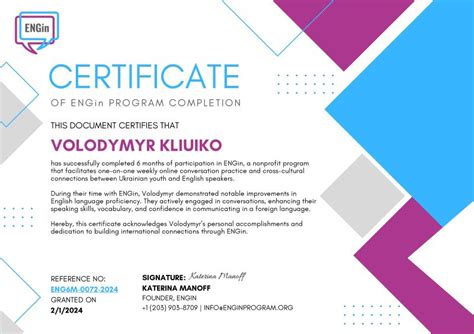 Volodymyr Kliuiko On Linkedin Learningenglish Engin English