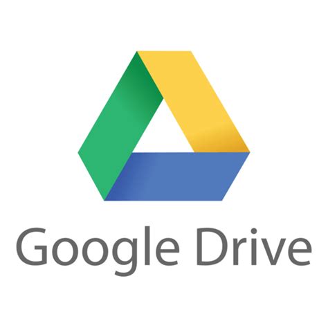 Beamng Drive Logo Png Vector Pdf Free Download