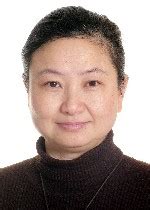 湖北医药学院法医司法鉴定所