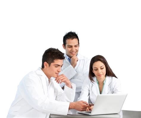 Bioinformatics Msc Bioinformatics Masters Program