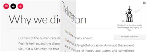 15 best jquery page flip book effect with examples