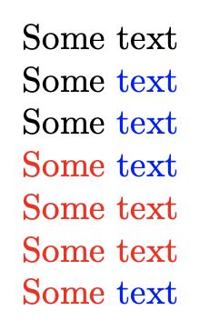 Macros Extra Space When Using Re Newcommand TeX LaTeX Stack Exchange