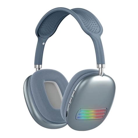 Andowl Wireless Bluetooth Headphones Shop Today Get It Tomorrow