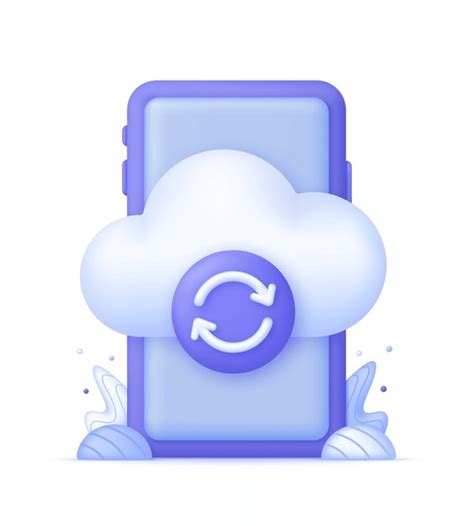 75 083 Computer Cloud 3d Icon Royalty Free Photos And Stock Images Shutterstock