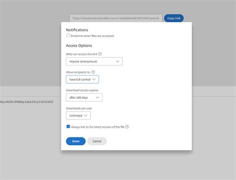 Citrix Sharefile Review 2025 Top Notch Security For Sharing