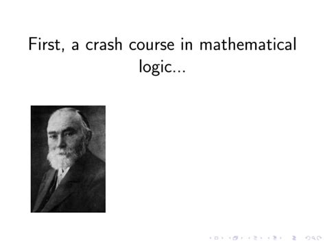 Lambda Calculus By Dustin Mulcahey Ppt