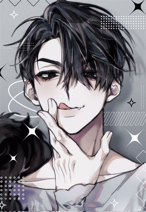 Ivan Alien Stage Drawn By T4o3q Danbooru Ivan Alien Stage Drawn By T4o3q Danbooru