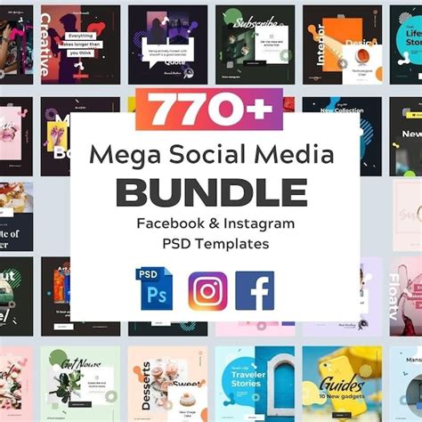 Iceberg Charts Powerpoint Fully Editable Templates Iceberg Powerpoint Templates Presentation