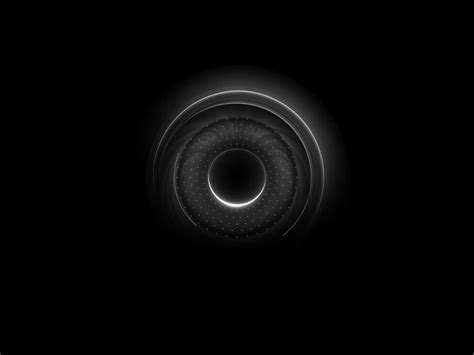 Loading Visual Visual Visual Design Digital Design