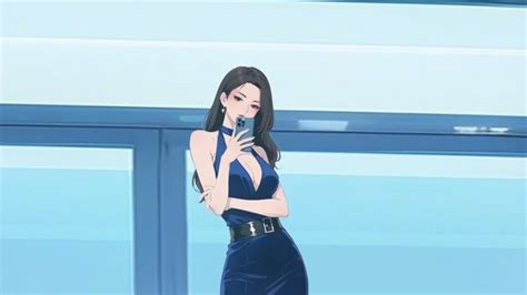 【最新合集】普通社畜梁希被相恋四年的女友李雨晴因嫌贫爱富抛弃，意外激活【悔恨度神豪系统】，获得无上限【悔恨金】《财富自由后：女神们后悔了》第1~9集 Youtube