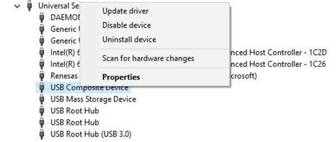 Best Ways To Fix DiskPart Has Encountered An Error In Windows Make Tech Easier