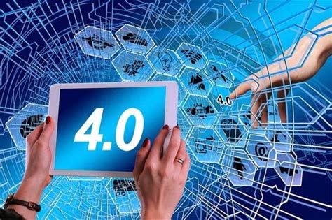 Dtu An Important Link In Realizing Iot Connection Iotrouter