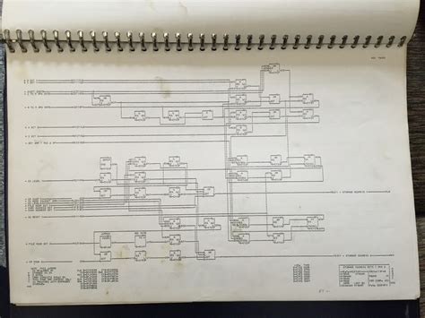 Rescue 1130 2014 Pickup Of An IBM 1130 System And More Memory Increase To 32K Using EMM Core