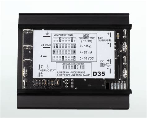 Electrical Heating Modulating Controls And Steam Humidifiers Thermolec