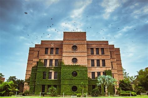 Lums Online Test Preparation Courses Tabir Academy