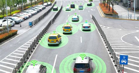 Reintroducing The Self Driving Car Engineer Nanodegree Program From Udacity And Waymo Udacity