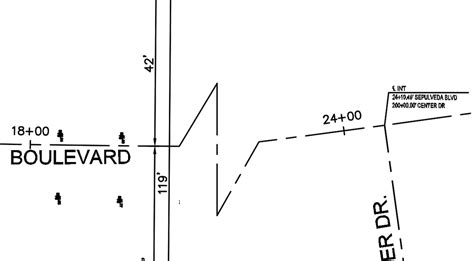 Mis Aligned Objects In Separate Viewports Autodesk Community