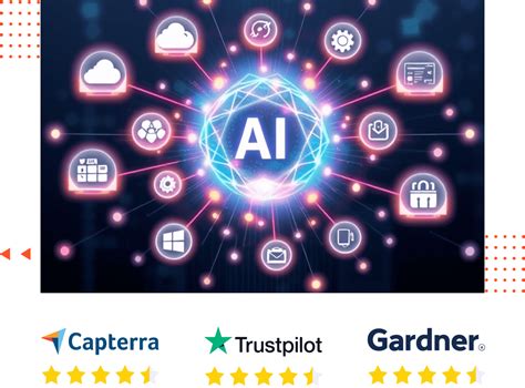 Ai Integration Services Expert Ai Solutions For Businesses