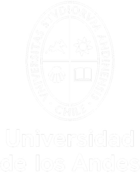 Alerta Por Coqueluche ¿qué Es A Quiénes Afecta Y Cómo Prevenir Esta