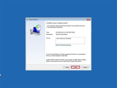 How To Troubleshoot And Fix Windows Blue Screen Errors Windows Central